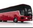 Van Hool T17 ASTRON (2024 - 2025) Specifiche Autobus | LECTURA Specs