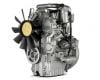 Motori industriali Perkins | Specifiche e schede tecniche Specs ...