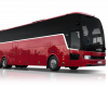 Van Hool T17 ASTRON (2024 - 2025) Specifiche Autobus | LECTURA Specs