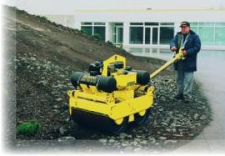 Bomag BW 75 ADL Scheda tecnica (1987-1994) | LECTURA Specs