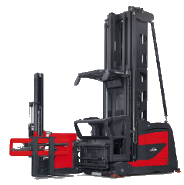 Linde K - 1,5 t (2005 - 2019) | Specifiche e schede tecniche | LECTURA ...