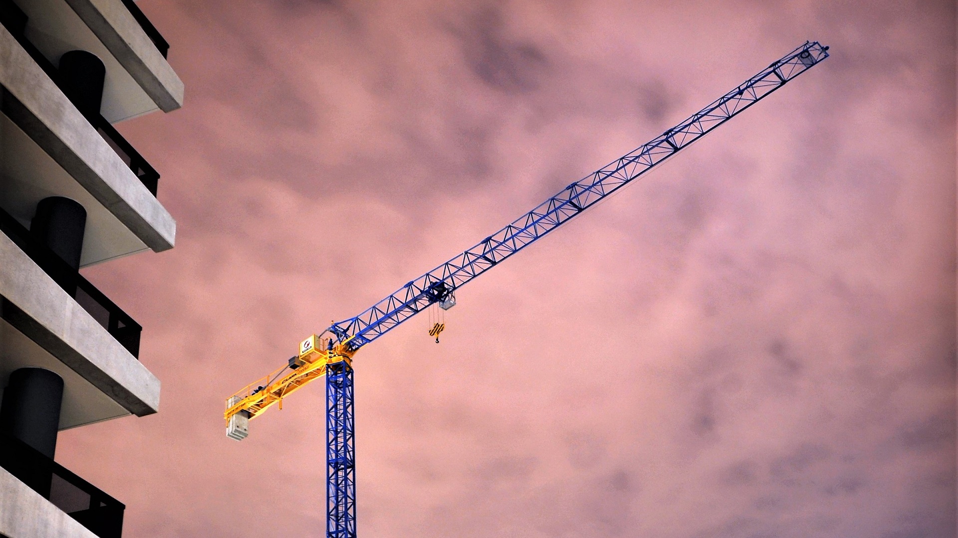 Gru Raimondi MRT42 - Carico e specificihe (2017 - 2025) | LECTURA Specs