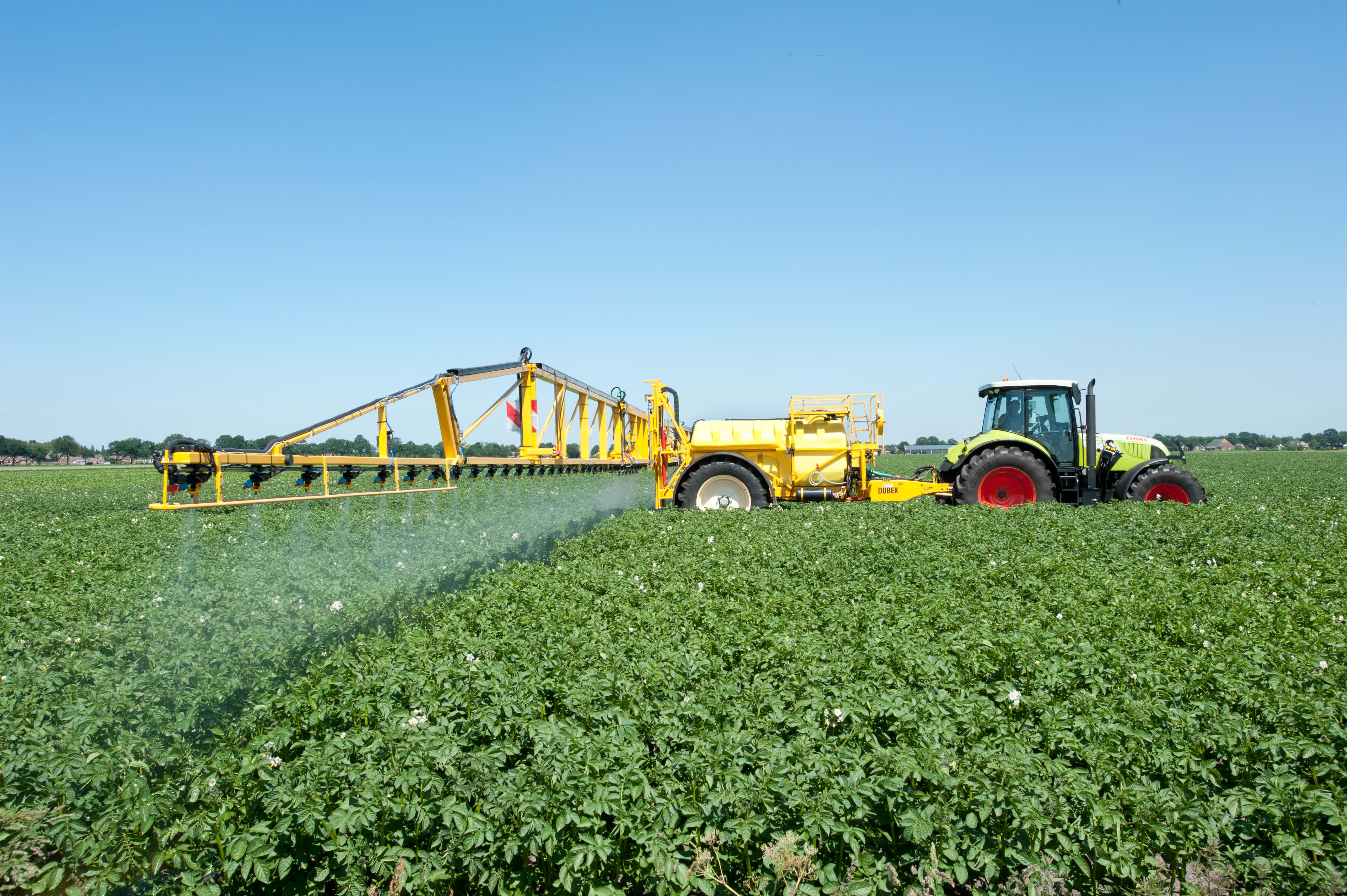 Dubex Dubex Actor Scheda tecnica (2008-2019) | LECTURA Specs